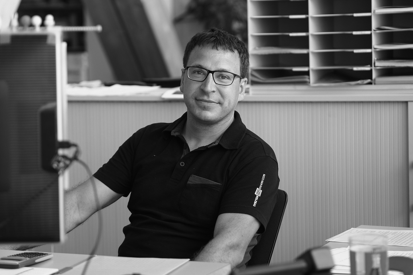 Team | hector-egger.ch